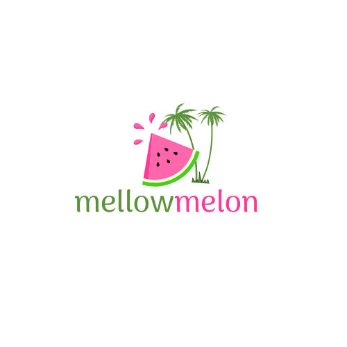 Funny Greeting Cards, Cute Gifts & Desi Wedding Cards | Mellow Melon